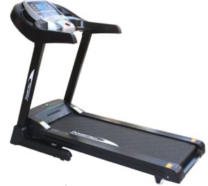 BodyTrain Treadmill Review 2025 - Value for Money? - Budget Fitness ...