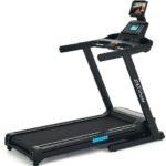 JTX Treadmill Reviews 2025 – Compilation - BFE