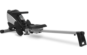 JLL Rowing Machine Review 2025 – FAQ’s - Budget Fitness Equipment