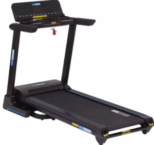 Pro Fitness T3000C Treadmill Review 2025 – Worth the Money? - BFE